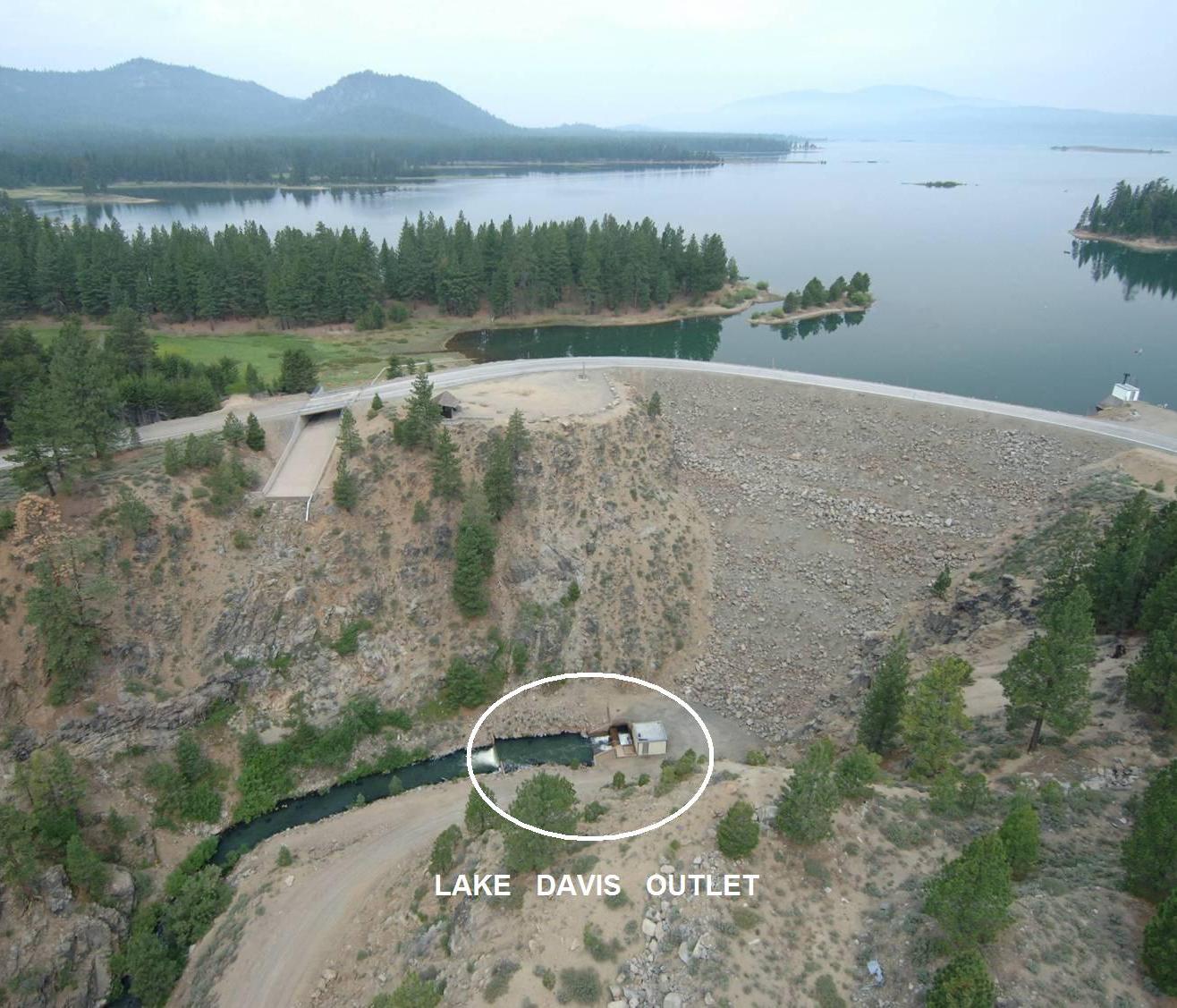 lake-davis1 – California Water Research